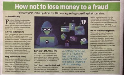 Nutan Rath On Linkedin Scamawareness