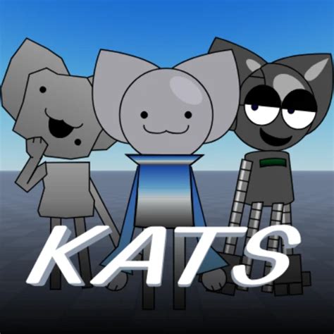 Gacha Life 3d Play Online Free Browser Games