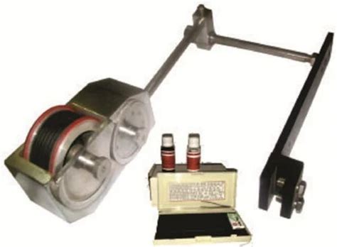 Semi Automatic Continuous Coding Machine For Printing Use At Rs 7500