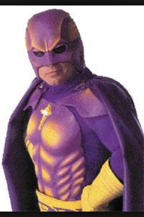 Bibleman Super Hero Costumes Super Hero Outfits Superhero