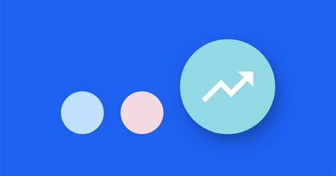 Retention As Your Growth Engine Part 3 Re Engage Dormant Users Amplitude