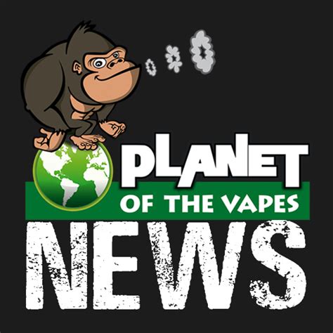 Discount Codes Vouchers Coupons And Discount Codes From Trusted Vape