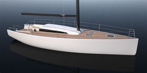 Dy11 2 Boat Design Net