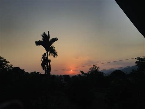 Nawalparasi Devchuli R Nepal