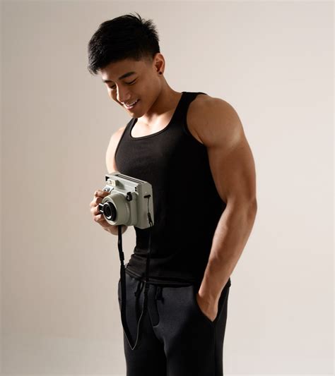 Vrix Gallano Laron Vrix Gallano • Instagram Photos And Videos