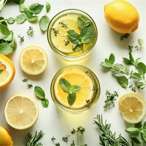 Fatty Liver Disease Cure At Home Reverse Your Fatty Liver