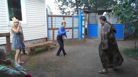 Сказка Иван Царевич и Кощей Youtube