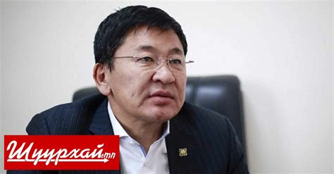 Б Дэлгэрсайхан Метроны хонгил ухах ажлыг Оросууд хямд өртгөөр хийдэг бол Хятадын компаниуд