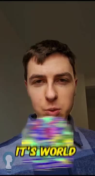 Sean Tilson On Linkedin Fundraising Worldcancerday Teamwork Makeadifference