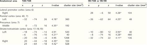 Matching According To The Same Rule Matching Following Positive