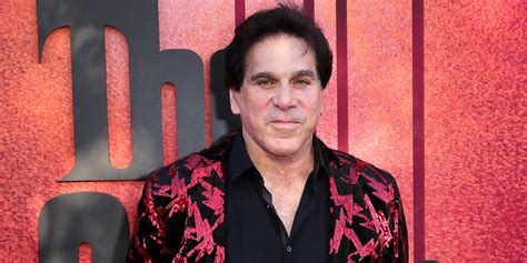 Tasie Lawrence Is Comedian Jim Jefferies Wife And The Mother Of His