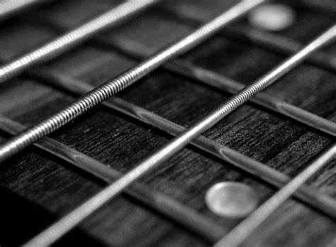 10 Best Bass Strings Of 2024 To Strum Up Great Music