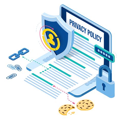 Believe In Your Well Being With Primeve Plus