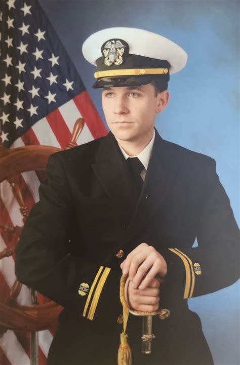 So Incredibly Proud Of My Twin Brother Lieutenant Jg Bemis Officially A Lawyer For The Us Navy