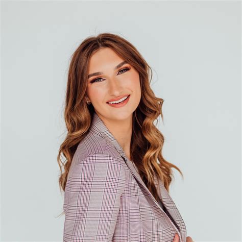 Emma Bice Baylor University Waco Texas United States Linkedin