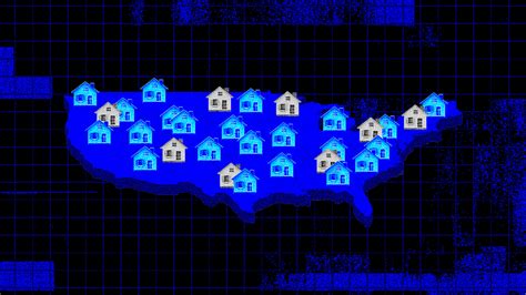 What To Know About The Digital Divide Vox