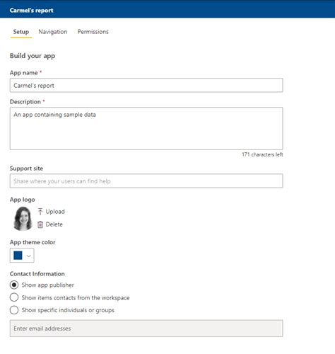 How To Use Power Bi Deployment Pipelines To Enable Devops For Analytics