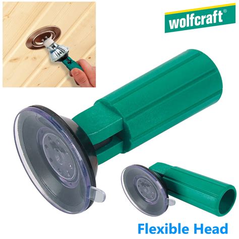 Halogen Bulb Remover Tool Cta Tools Mini Bulb Remover 1012