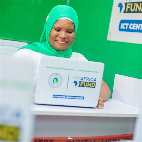 Kafilat Olanike Olanrewaju Akintomiwa On Linkedin Kindness Is Doing What You Can Where You Are