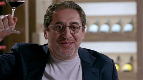 ასკანელი 25 წლის გახდა Youtube