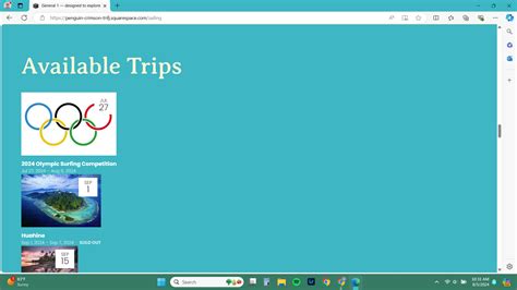 How Do I Make A Collapsible Page Section Customize With Code