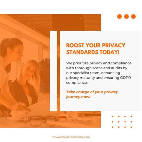 Eneida Shkodrani On Linkedin Privacy Dataprotection Privacynews Dataprivacy Gdpr