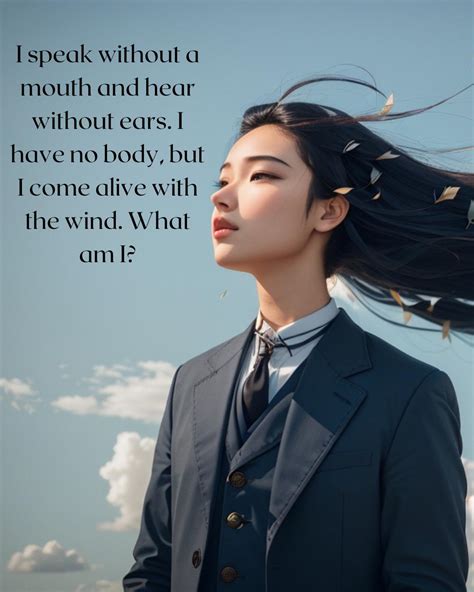 Comment Your Answer Rriddlebotai