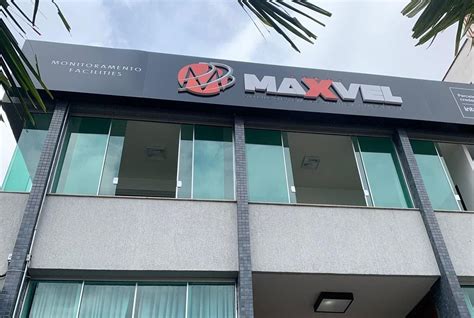 Vem com a 94 em mais um Estúdio Móvel hoje rolando na Maxvel - Portal MPA