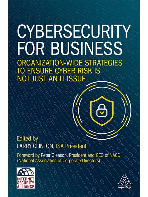 Cybersecurity Analytics And Operations Spark Collection At Penn State York