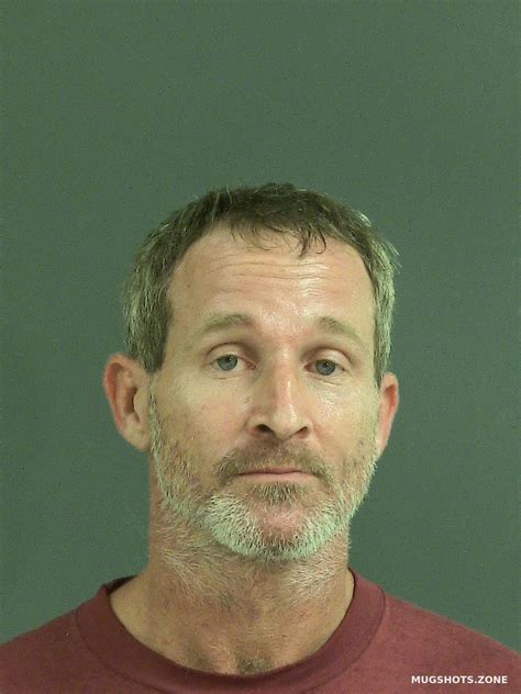 Daniel Buxton Laing 08092023 Charleston County Mugshots Zone