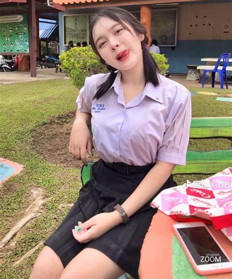 มอร์ฟีน S E X Home