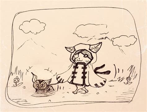 このタグを見た人は黙ってお父さんを貼る」ぐる×2の漫画