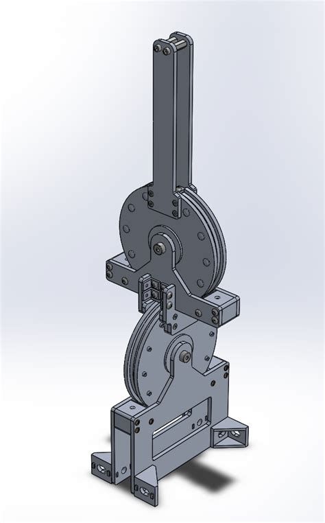 Fullassemblyperspective Hackaday