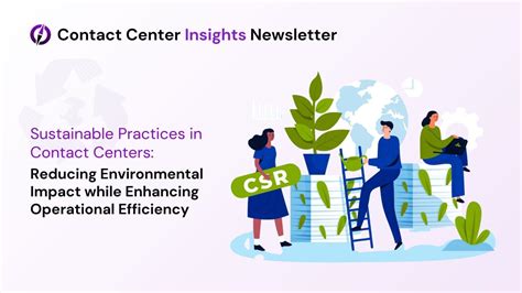 Reducing Environmental Impact While Enhancing Operational Efficiency Fortuna