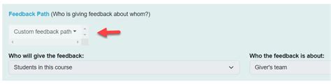 Instructor Editing Feedback Path Of A Question Unnecessary Scrollbars · Issue 12399