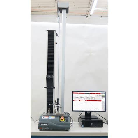 Test Machines Upgrades Testresources