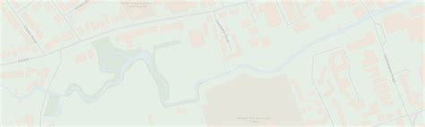 Os Open Map Local Gis4business