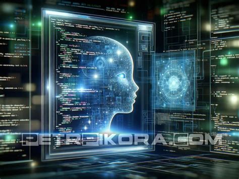 Openai Api Chatbot Skript V Php