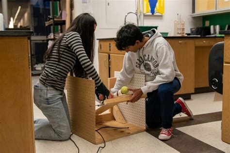 Science Olympiad Alabama At Georgia Lai Blog