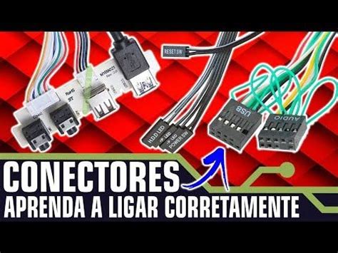 COMO USAR UMA PULSEIRA ANTIESTÁTICA CORRETAMENTE Conserto de celular Manutenção de
