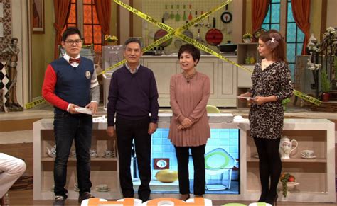 오미연 임신중 교통사고 아이 포기 권유 이 악물고 버텼다 일요신문
