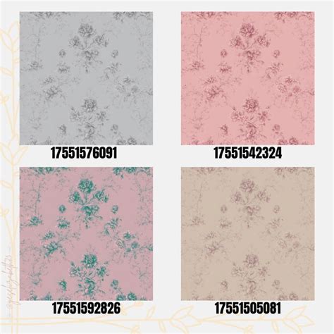 Discover 390 Roblox Decals Ideas Bloxburg Decals Codes Bloxburg Decals Codes Wallpaper