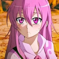 Mine Akame Ga Kill Pfp By Fruitusmaximus