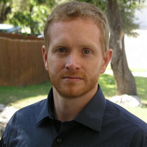 The Container Networking Landscape Cni From Coreos And Cnm From Docker