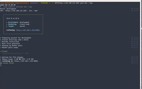 Backport V10 Feature Add Upgrade Information Panel About Versions