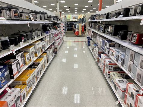 Taylor Pringle Taylor Pringle1 Twitter