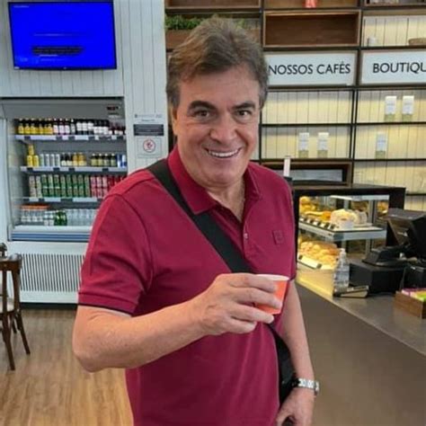 Stream O Caixeiro Viajante Music Listen To Songs Albums Playlists For Free On Soundcloud