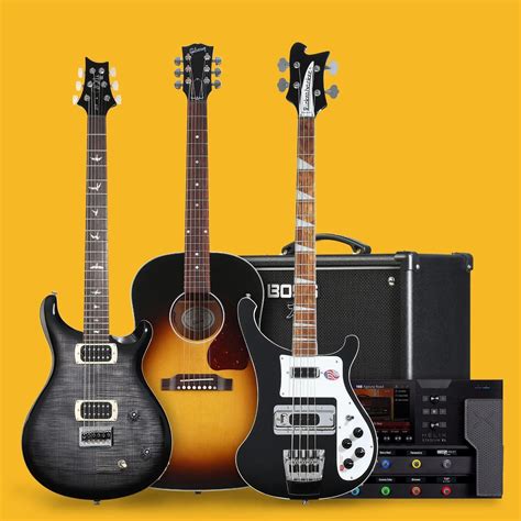 Sweetwater Musical Instruments Pro Audio Accessories And More