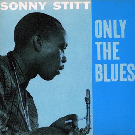 The String Youtube Music