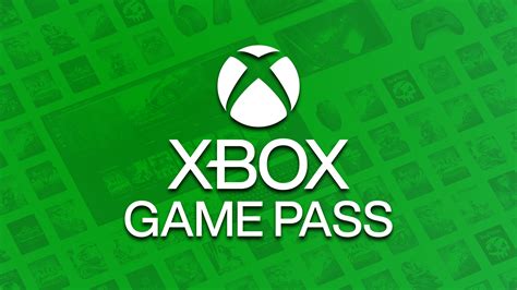 Xbox Game Pass One Reason For The Significant Increase Explained
